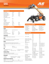 JLG 1255 (12K) – ICR Supply