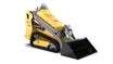 Wacker Neuson SM100 Skid Loader (NEW) – ICR Supply